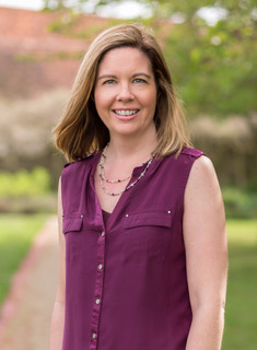 About – Paintedhorse